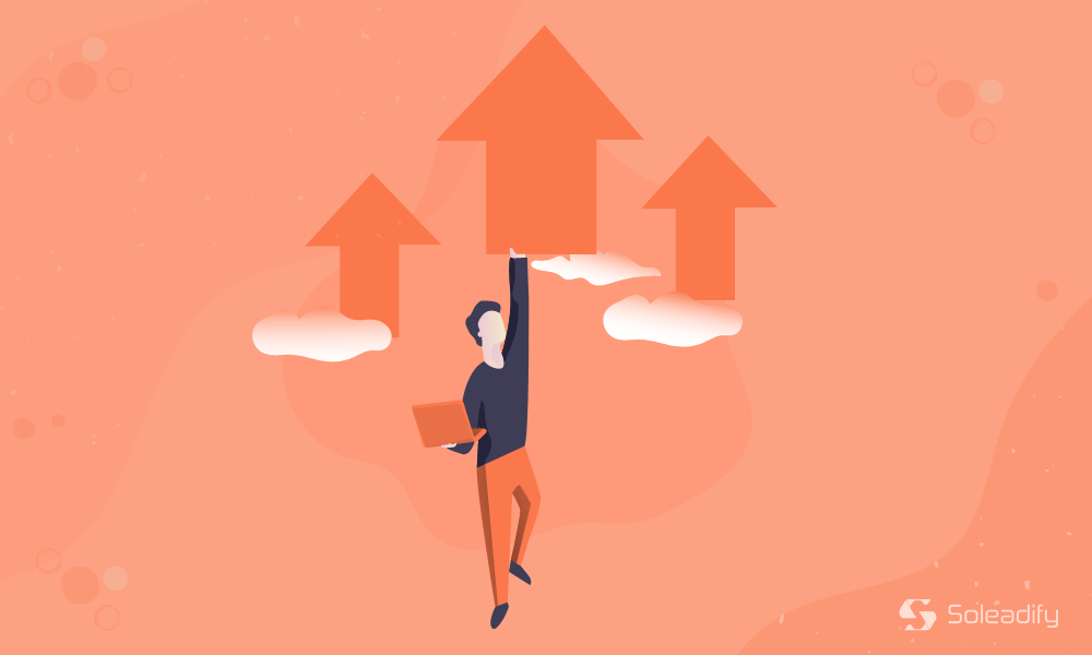 Sales Development Representative SDR Definition And Role Overview Sales Development Representative SDR Definition And Role Overview