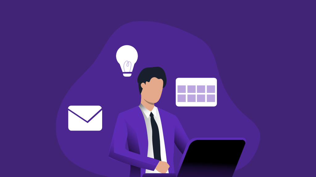 Soft Selling: Everything You Need to Know | Soleadify - Dedicated data ...